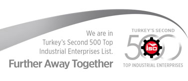 Erse Cable - Leading Cable Manufacturer of Cable Sector